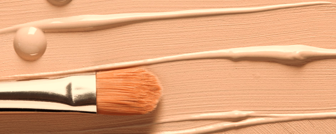 Unveiling Color of the Year 2024: PANTONE 13-1023 Peach Fuzz - A Hue of ... Unveiling Color of the Year 2024: PANTONE 13-1023 Peach Fuzz - A Hue of ...